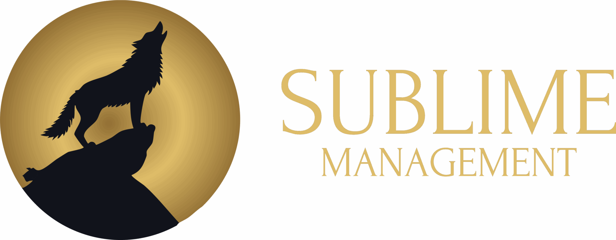 Home - Sublime Management