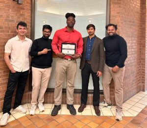 Home - Sublime Management